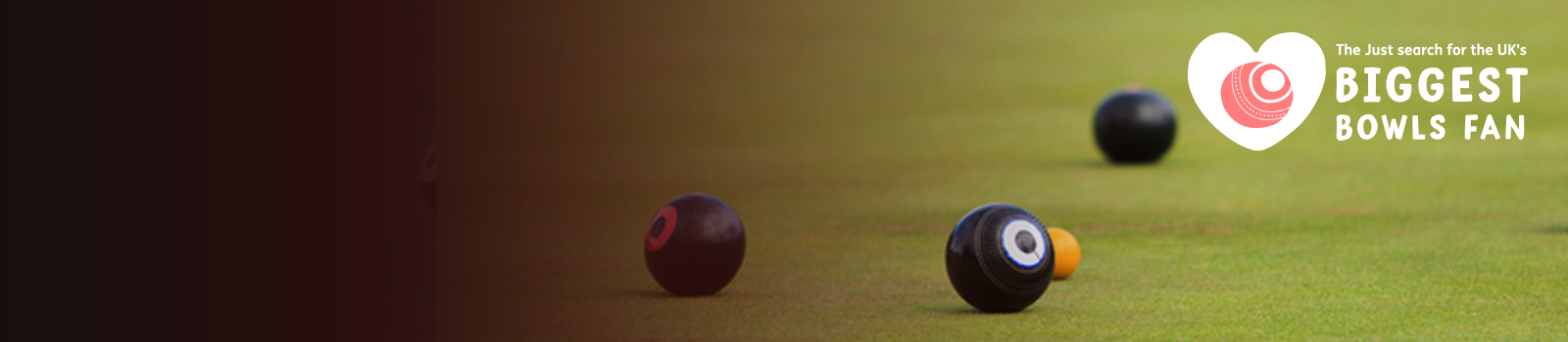 We are Just. The best of Just Retirement and Partnership.