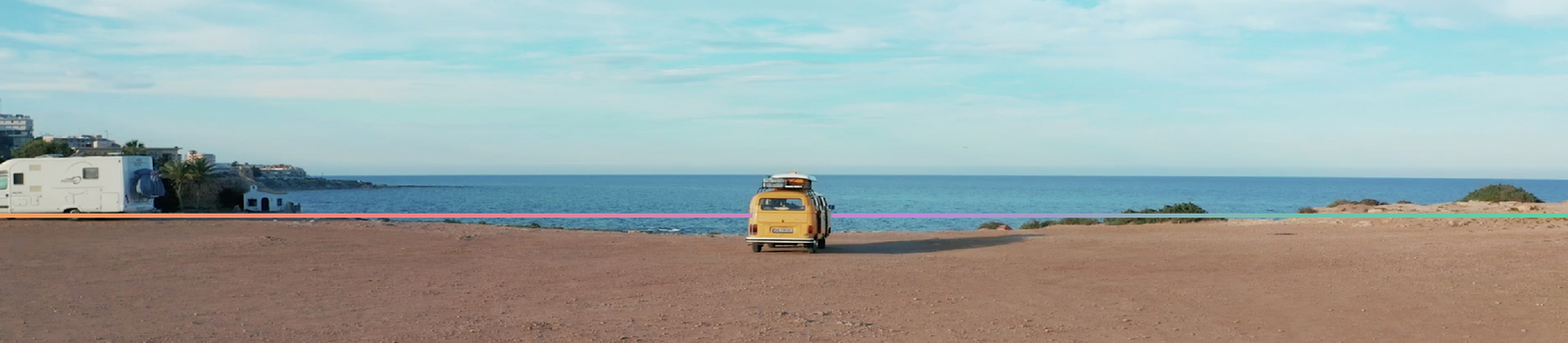 We are Just. The best of Just Retirement and Partnership.