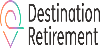 We are Just. The best of Just Retirement and Partnership.