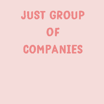 Just Group of companies