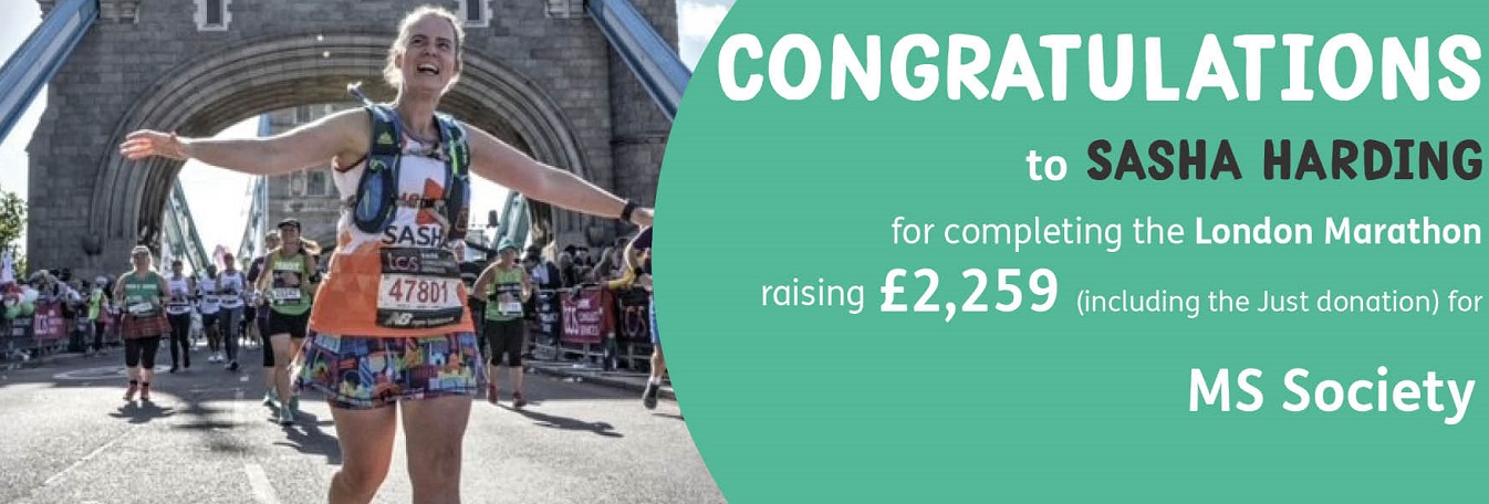 Corporate Social Responsibility