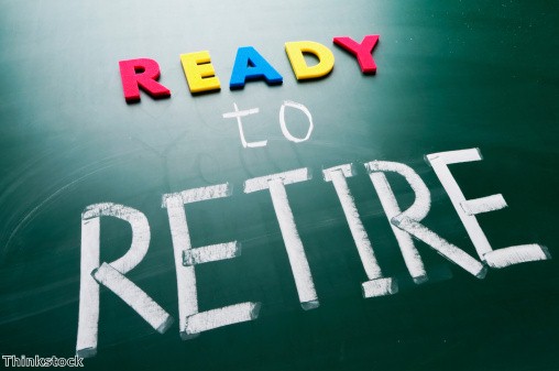 setting-retirement-goals-key-to-financial-planning